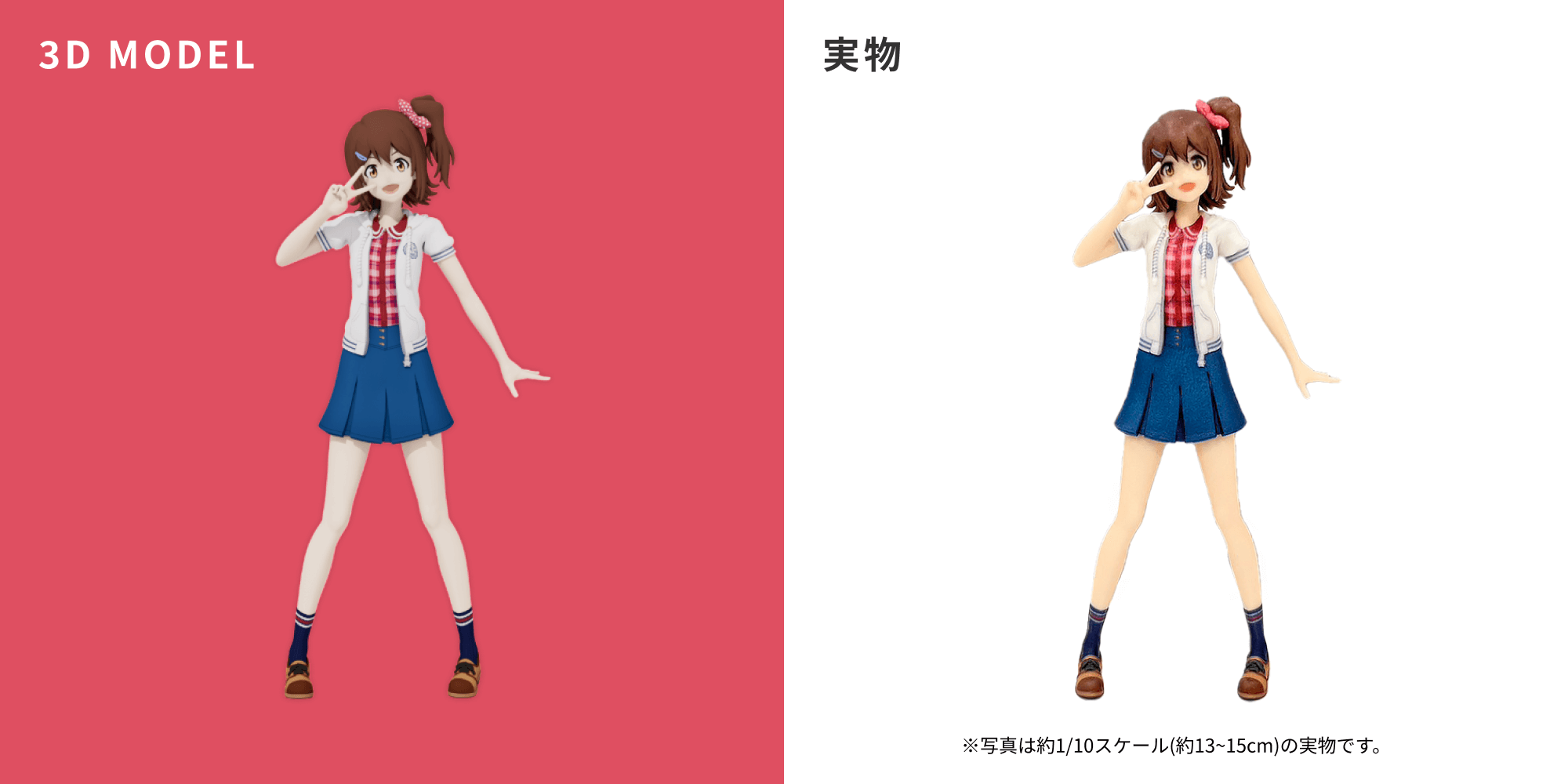 ASOBI STORE LABO｜バンダイナムコエンターテインメント公式エンタメコマースサイト