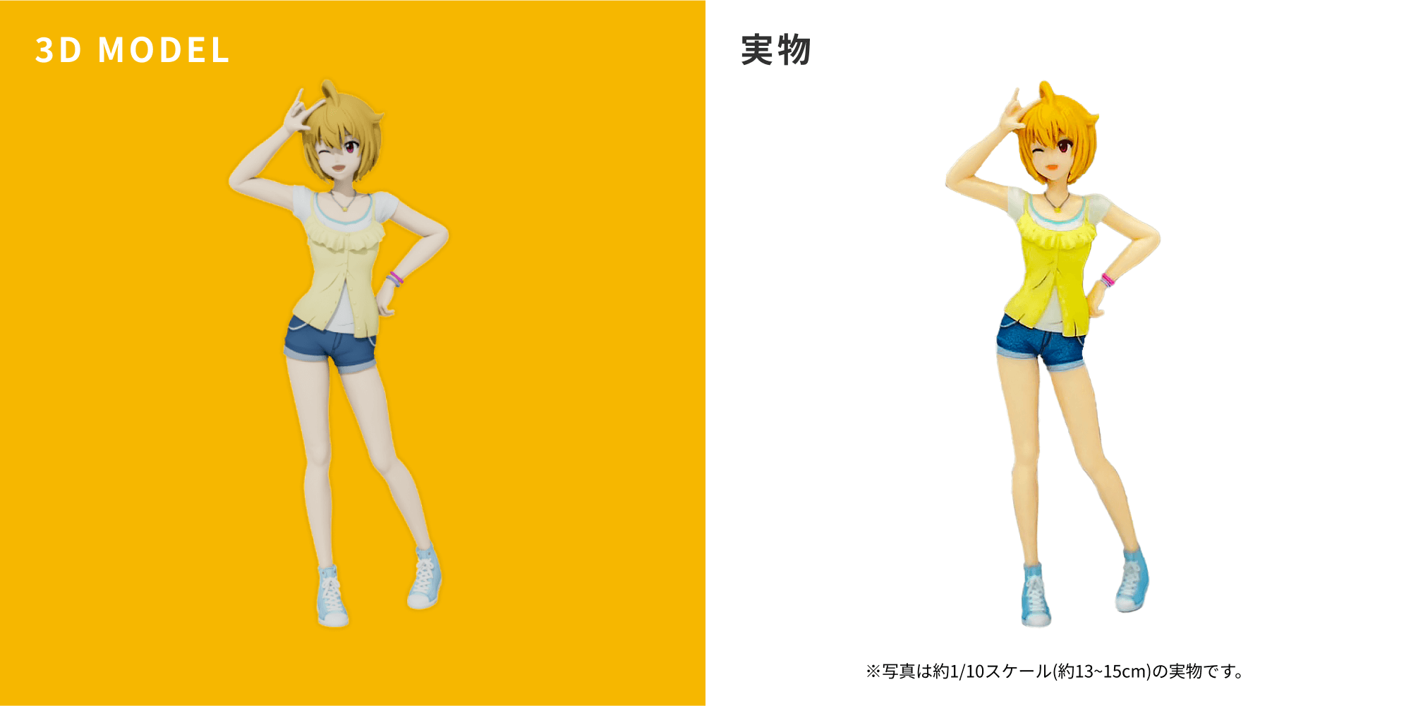 ASOBI STORE LABO｜バンダイナムコエンターテインメント公式エンタメコマースサイト